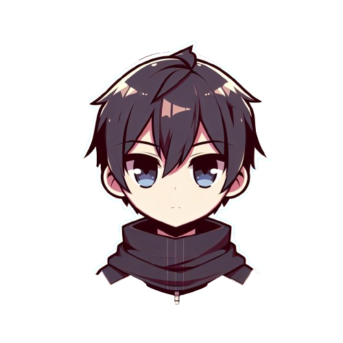 Nanyi Blog | Nanyi Blog